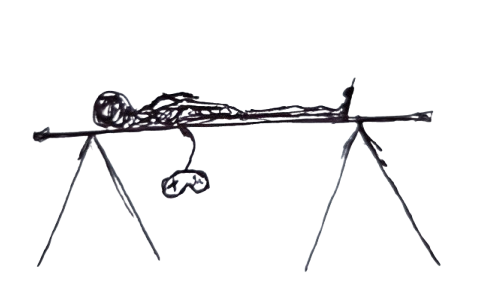 Best Gaming Desks 2026: - PC Play.com