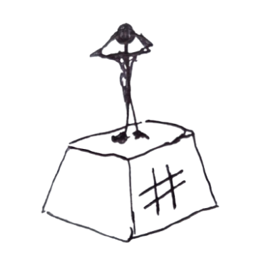 Beginners Guide of How to Set Up Discord for Gaming - PC Play.com